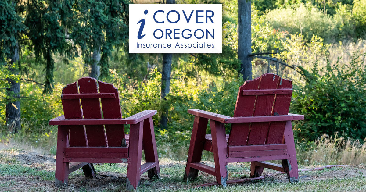 iCover Oregon Insurance Agency | Expert Insurance Agents for Health ...